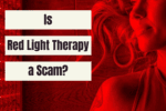 Red Light Therapy Scam Alert! What Do 9,188 Studies Say?