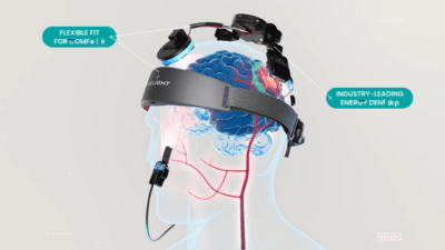 Vielight Neuro Duo Review: Best Light for Dementia?