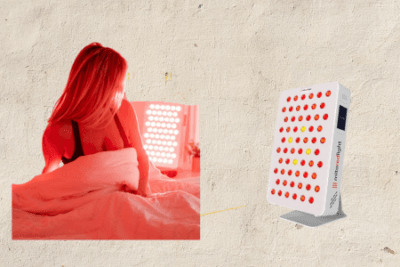 Red Light Therapy Scam Alert! What Do 9,188 Studies Say?