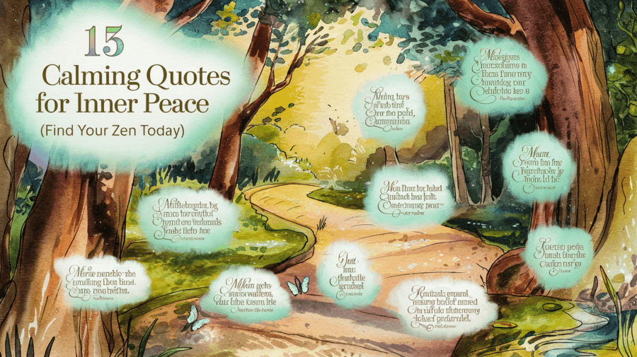 15 Best Calming Songs for Sleep (Say Goodbye to Insomnia)